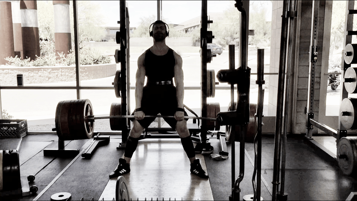 {DUP} 1 Way To Ensure Progress Never Stops – That Flex Life